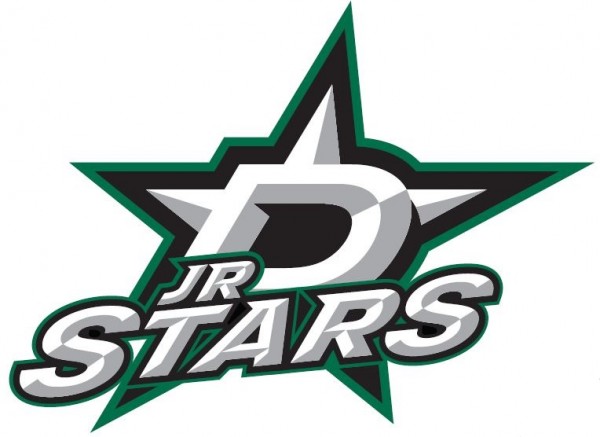 Dallas JR Stars Have Limited Openings