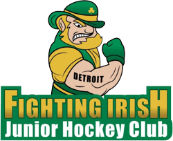 Former Vernal Oilers Goaltender Levente Hegedus Competing At 2026 IIHF ...