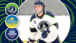 Micciche Commits to Misericordia University